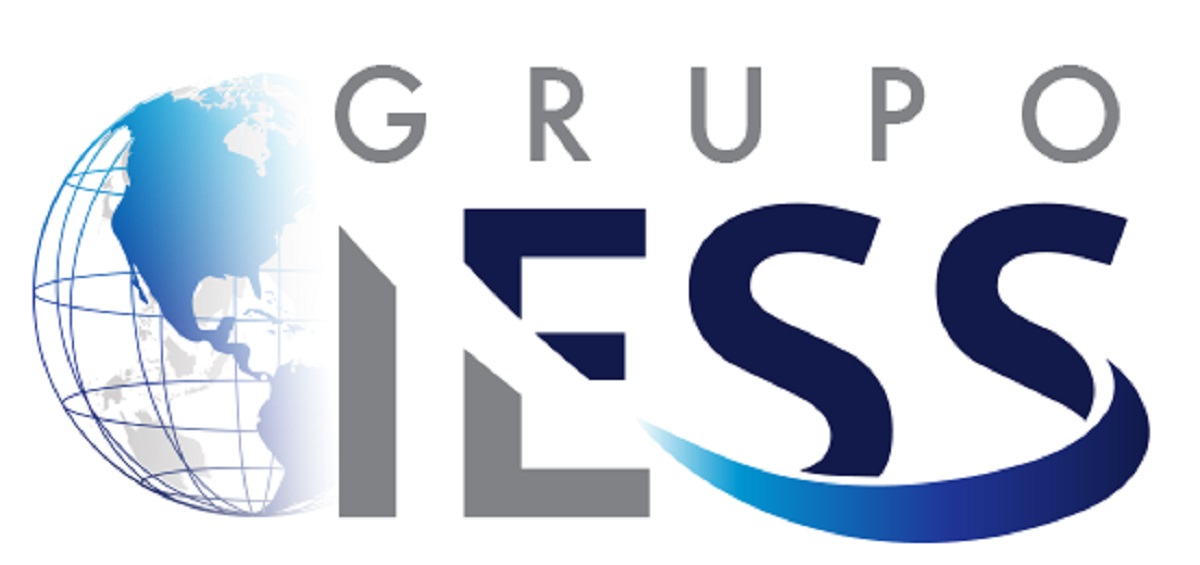 Bolsa de trabajo ¡Únete al Equipo! | Grupo IESS
